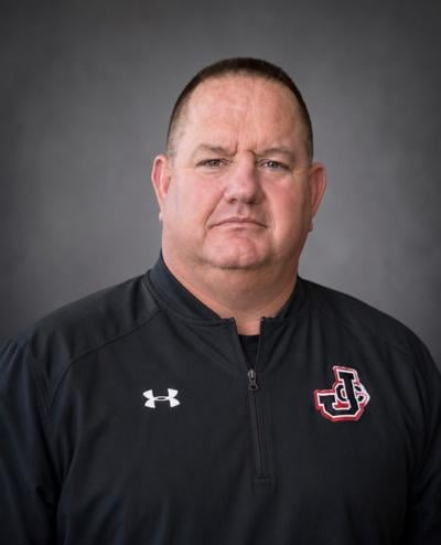 Paul Johnson hired as JC Softball head coach | Sports | thesouthern.com