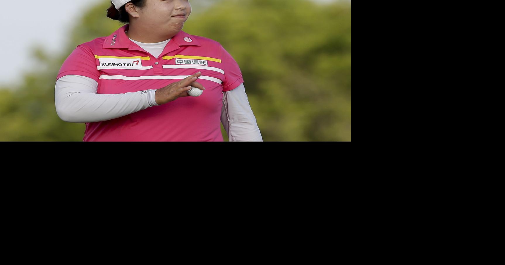 071617-spt-lpga-open | | thesouthern.com