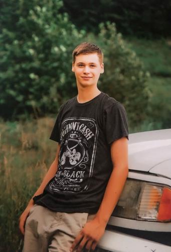 Cobden High School | Education | thesouthern.com