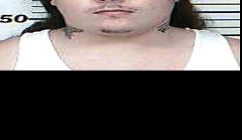 Man involved in 2010 death of 15-year-old Sidnee Stephens gets 20 years ...