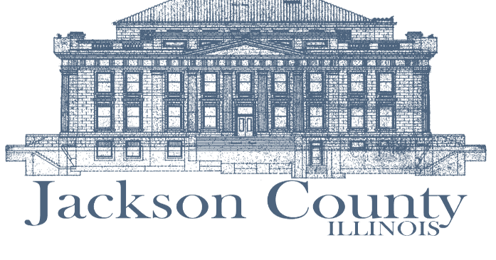 2023 Jackson County final multiplier announced | Latest Headlines ...