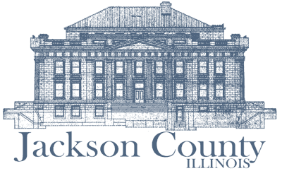 2023 Jackson County final multiplier announced | Latest Headlines ...