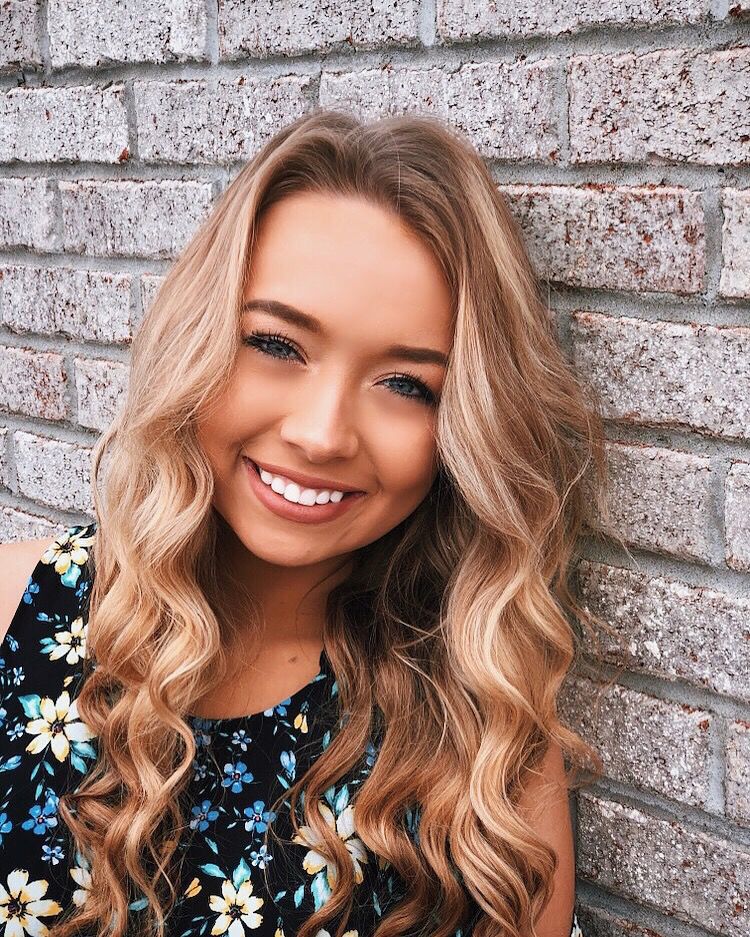 Goreville High School | Education | thesouthern.com