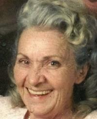 Dorothy Leach | Obituaries | thesouthern.com