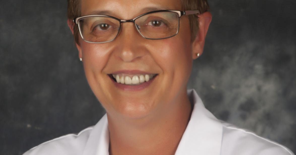 Kayne joins practice at Central Hospital | Local Business | thesouthern.com
