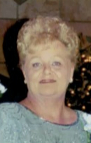 Rhonda Craig | Obituaries | thesouthern.com