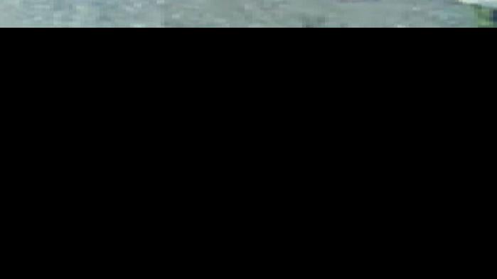 Rhonda Craig | Obituaries | thesouthern.com