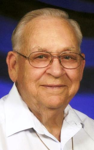 Robert Howell | Obituaries | thesouthern.com