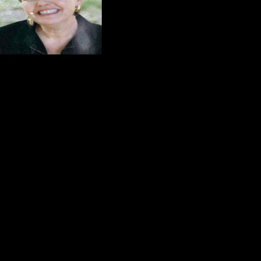Mary Payne | Obituaries | thesouthern.com