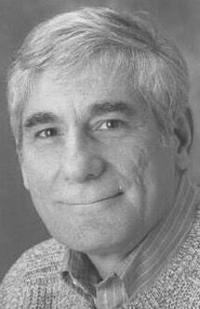 David Alan Rush | Obituaries | thesouthern.com