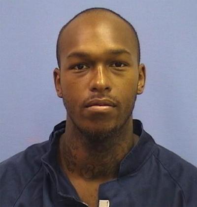 Suspect in officer-involved shooting in Carbondale identified; ISP ...
