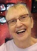 Joyce Marie Neibel | Obituaries | thesouthern.com