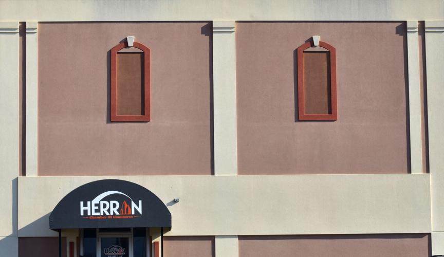 Herrin chamber highlights help for small businesses | Latest Headlines ...