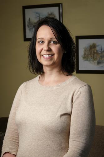 Emily York | Leaders Among Us | thesouthern.com