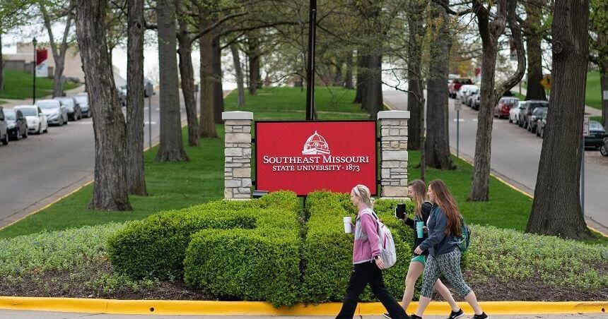 114 local students named to president's, dean's lists at SEMO | Latest ...