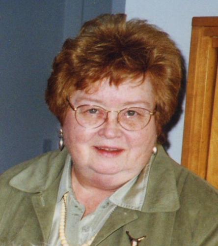 Elizabeth Loomis | Obituaries | thesouthern.com