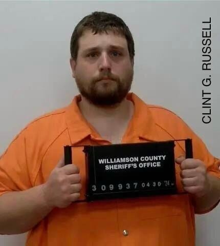 Man arrested on charges of predatory criminal sexual assault of a child ...