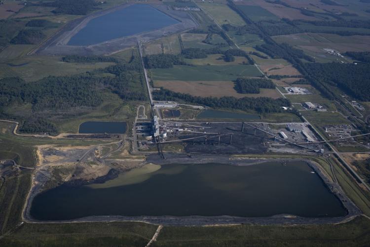 Illinois Attorney General orders Sugar Camp Mine to test for 'forever ...