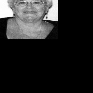 Mary Susan Tarr | Obituaries | thesouthern.com