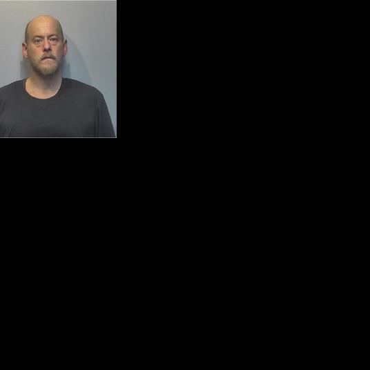 7th person charged in connection with kidnapping, murder of Louisville ...