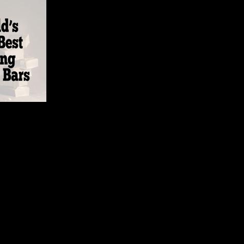 5 Best-Selling Candy Bars in the World | | thesouthern.com