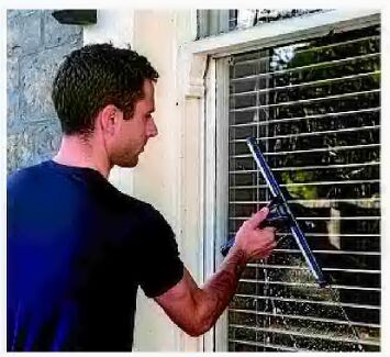 Pros who can help you make a clean sweep | | thesouthern.com