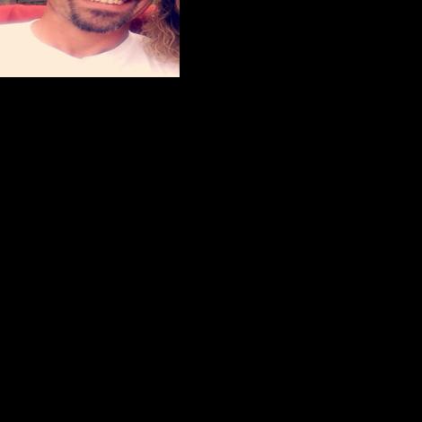 Eric Smart | Obituaries | thesouthern.com