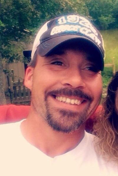 Eric Smart | Obituaries | thesouthern.com