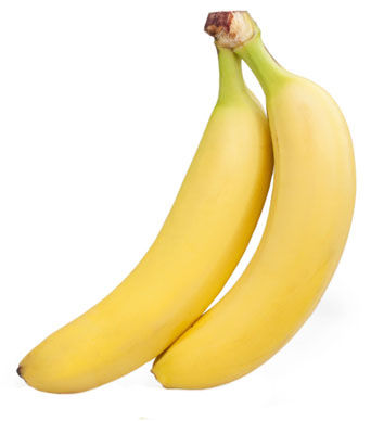 Hooked on Science: Wacky bananas | Family | thesouthern.com