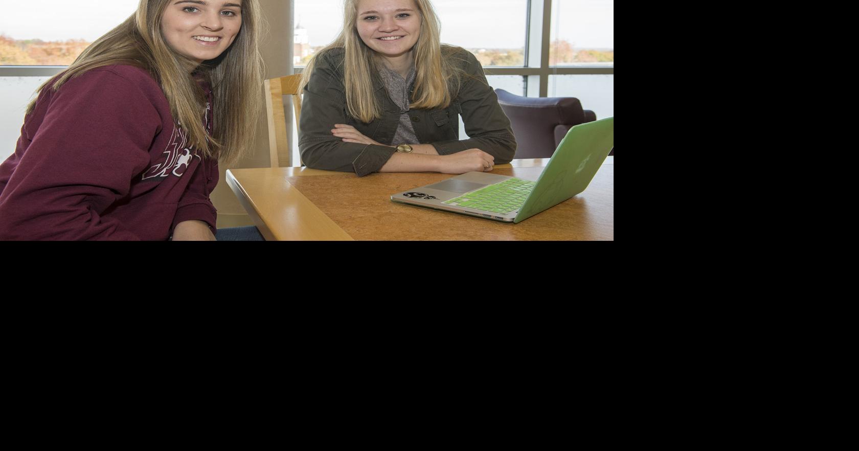 SIU Carbondale students’ eclipse documentary set for screening Dec. 1 | Eclipse | thesouthern.com