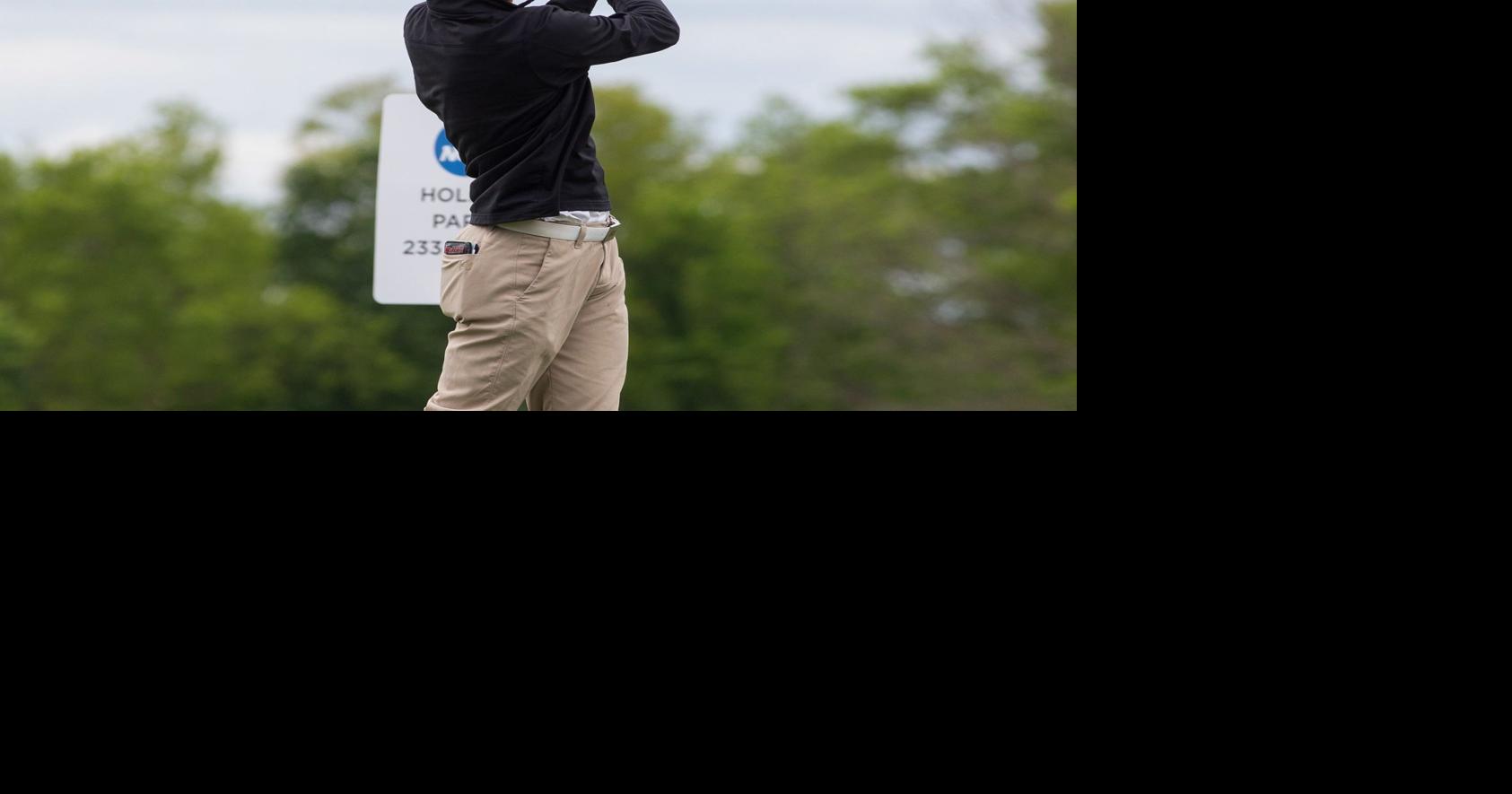SIU men's golf to play 4 out-of-town tournaments before MVC ...