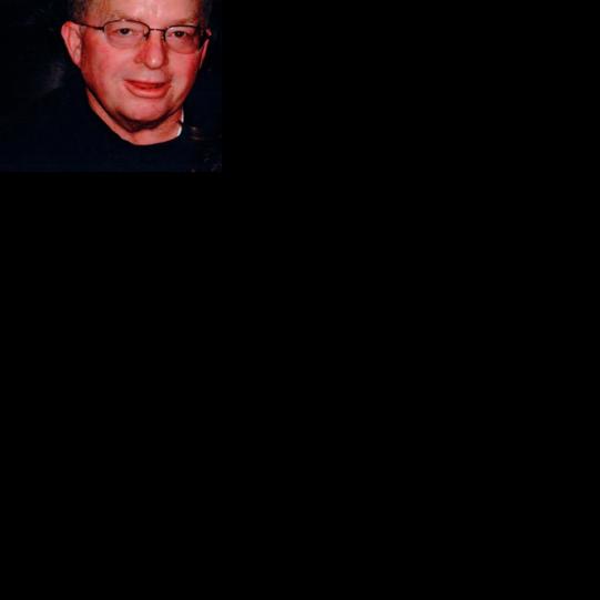 William Joseph Boyer Jr. | Obituaries | thesouthern.com
