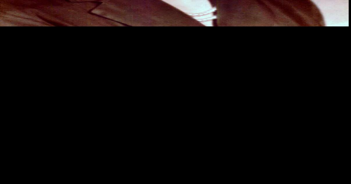 Betty Lou Rutherford | Obituaries | thesouthern.com