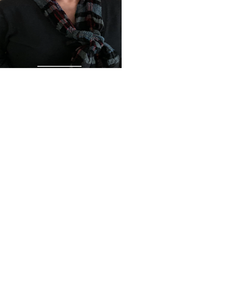 Robin Ridgley joins U of I Extension family life team | Business ...