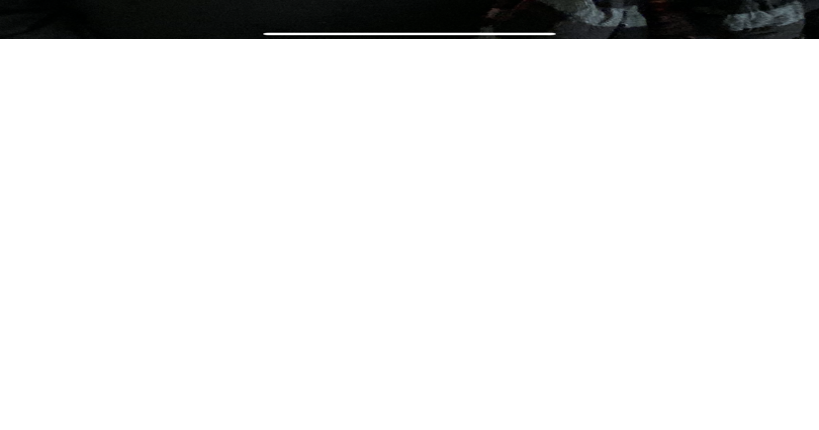 Robin Ridgley joins U of I Extension family life team | Business ...