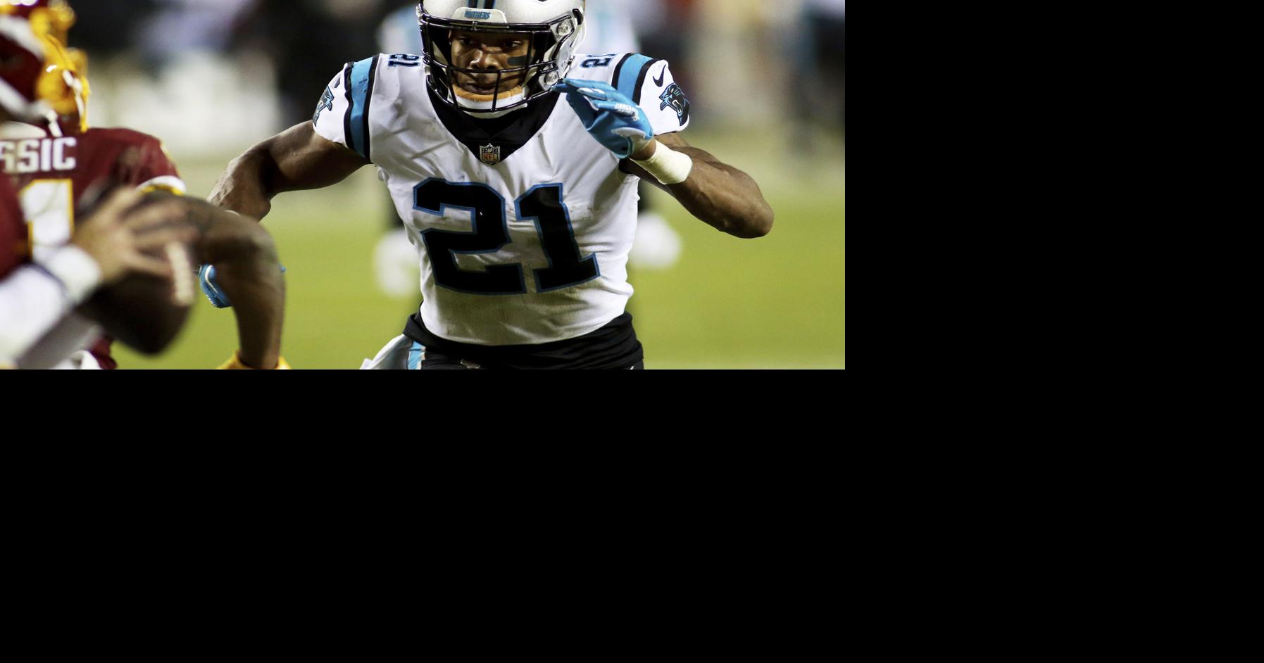 SIU Football | 4-Down Territory: Chinn goes with Peppers, NDSU names ...