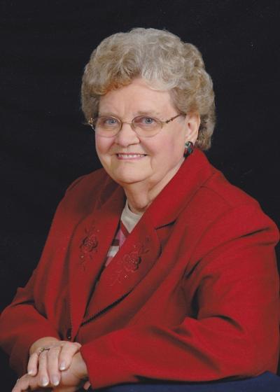 JoAnne Cook | Obituaries | thesouthern.com
