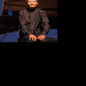Pianist Tao Lin to perform at Cedarhurst | Entertainment | thesouthern.com