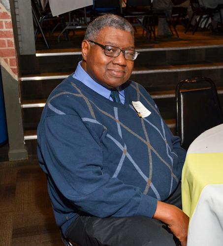 SIC's Forensic Falcons celebrate 50 years of 'speechies' | Education ...