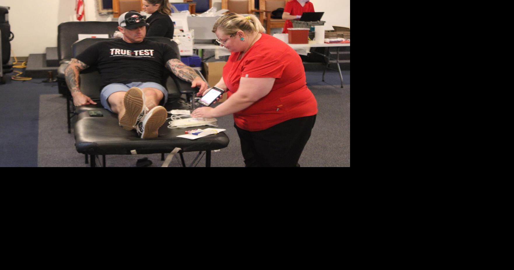Masonic Lodge continues longtime community service tradition | Latest ...