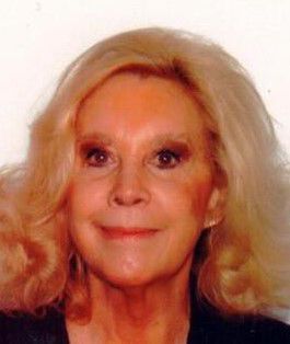 Aileen 'Lana' Davis | Obituaries | thesouthern.com