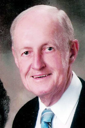 Delton Ray Cook | Obituaries | thesouthern.com