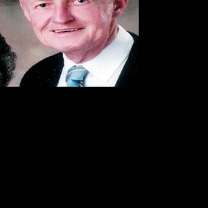 Delton Ray Cook | Obituaries | thesouthern.com