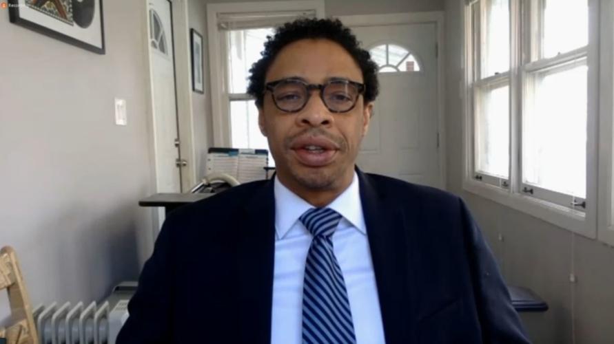 Higher education reform bill unveiled in Illinois General Assembly ...