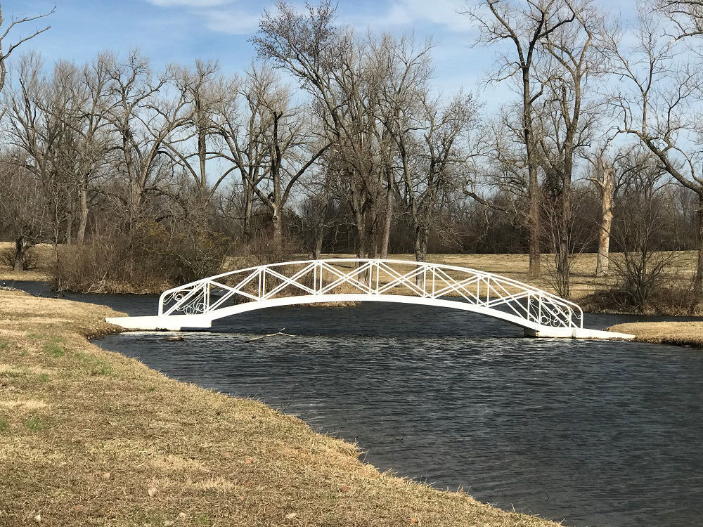 Conservation eforts, new logo announced for Du Quoin State Fairgrounds ...