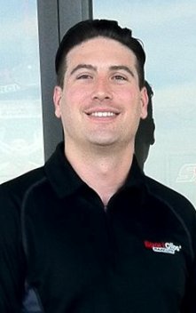 Keyser named top franchisee | Local Business | thesouthern.com