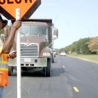 IDOT, ISP remind drivers about work zone safety | Local News ...