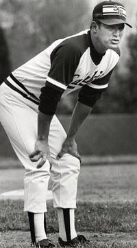 HerrinFesta Italiana announces 2020-2021 honorees | Herrin ...