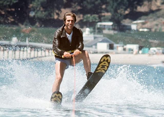 The 25 best comedy TV shows of the ’70s | Entertainment | thesouthern.com