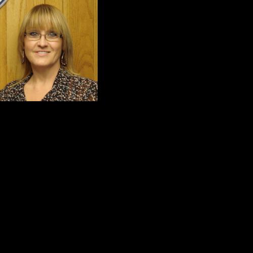 Kim Sprague receives JALC scholarship